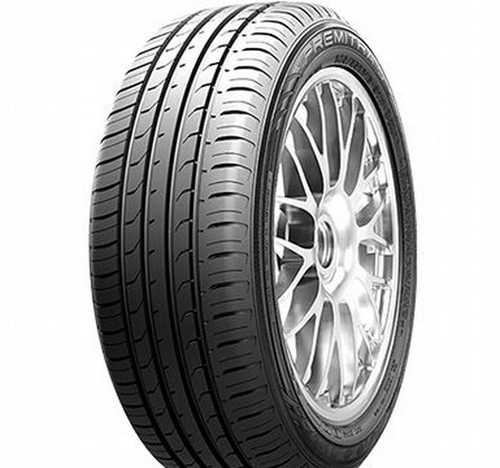Maxxis Premitra HP5 215/65 R16 98V