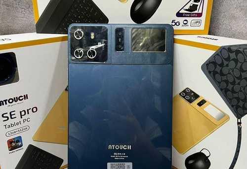 Планшет Atouch Se Pro