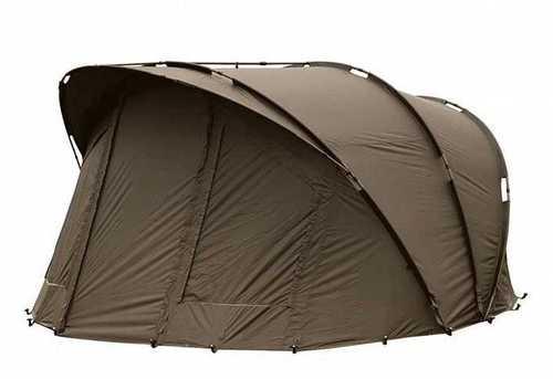 Fox Voyager 2 Person Bivvy палатка карповая двухме