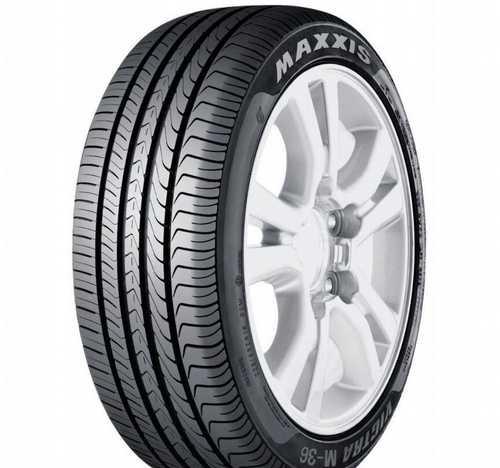 Maxxis Victra M-36 245/50 R19 105W