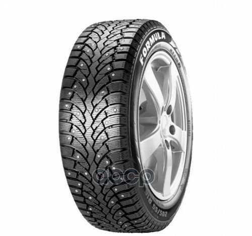 Formula Ice 195/60 R15