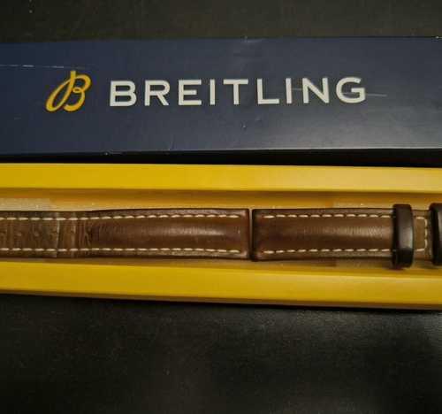 Breitling 20-18
