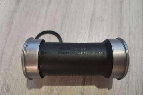 Каретка Sram Dub BB92 89.5/92 Press Fit GX Eagle