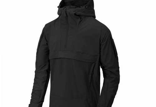 Анорак Helikon-tex Mistral Anorak Jacket SoftShell