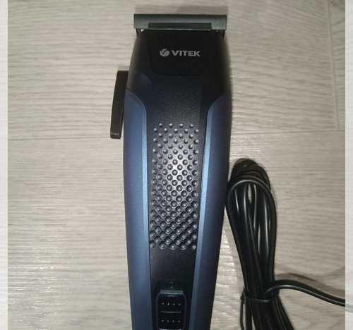 Машинка для стрижки Vitek VT-2580