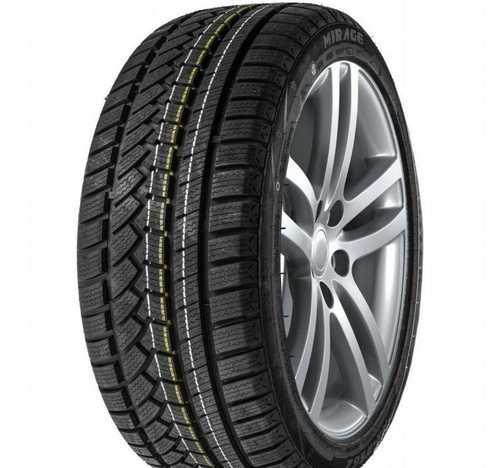 Mirage MR-W562 195/65 R15 91T