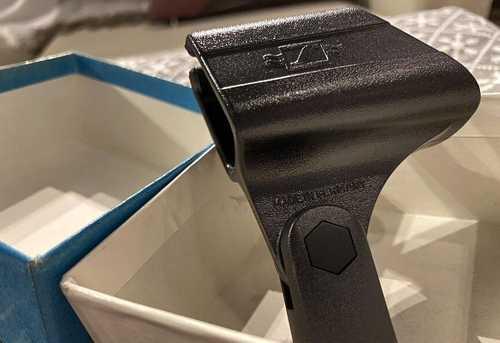 Sennheiser MD-441 Держатель MZQ 441 Оригинал
