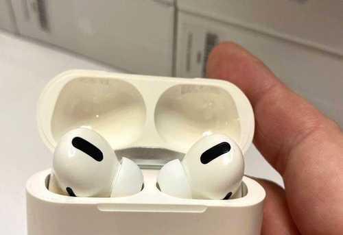 AirPods Pro (Гарантия )