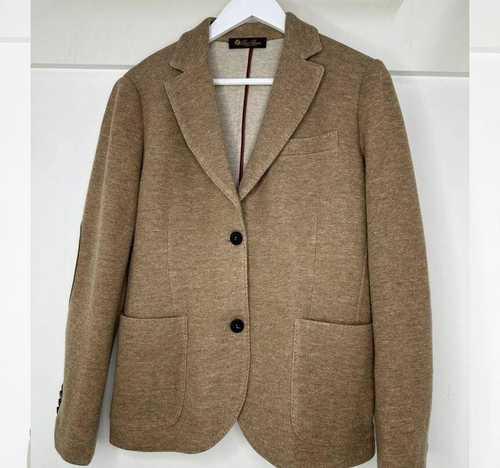 Ralph lauren пиджак