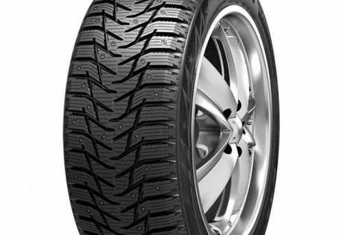 Sailun Ice Blazer WST3 235/70 R16 106T