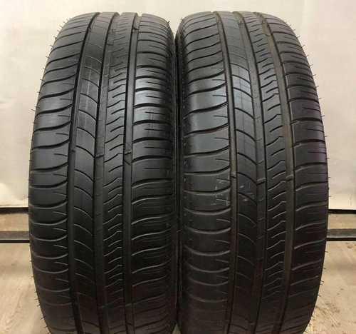 Michelin Energy Saver 205/60 R16 92V