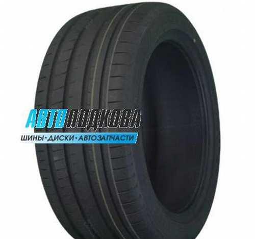 Yokohama Advan Sport V107E 245/50 R19 105Y