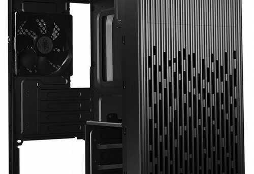 Корпус компьютерный deepcool matrexx 30 Black