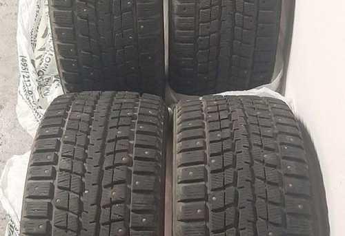 Dunlop SP Winter Ice 01 225/45 R17 94T