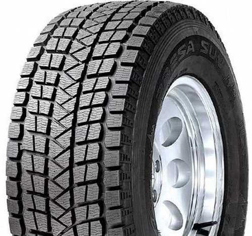 Maxxis SS-01 Presa SUV 275/55 R19