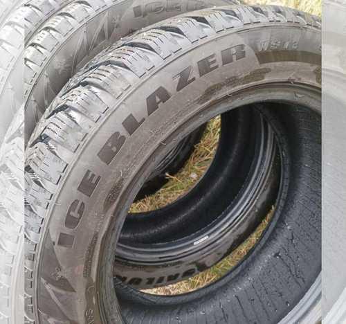 Sailun Ice Blazer WST3 205/55 R16