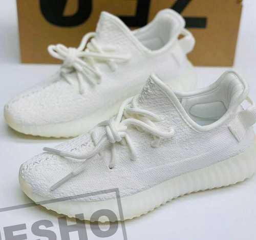 Adidas Yeezy Boost 350 V2 LUX