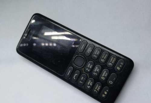 Nokia 108