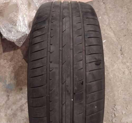 Hankook Ventus Prime 2 K115 225/65 R17