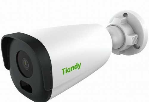 Tiandy TC-C32GN Spec: I5/E/Y/C/2.8/V 4.2 ip-камера