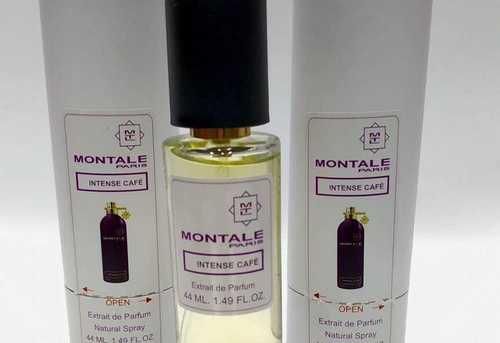 Montale intense cafe