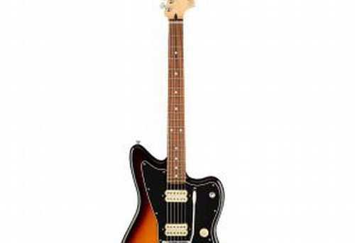 Гитара Fender 0146903500 Player Jazzmaster