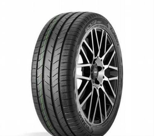 Kumho Ecsta HS52 205/55 R16