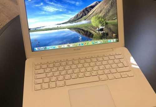 MacBook Apple 1342