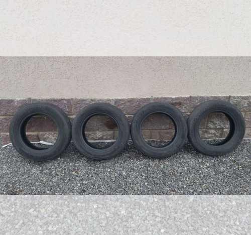Kumho Sense KR26 175/65 R14 82H