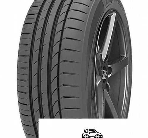 Westlake Zuper Eco Z-107 235/60 R18 103V