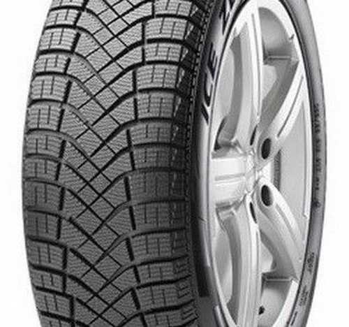 Pirelli Ice Zero FR 225/65 R17 106H