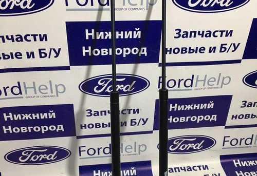 Амортизатор крышки багажника Форд Фьюжн 02-12