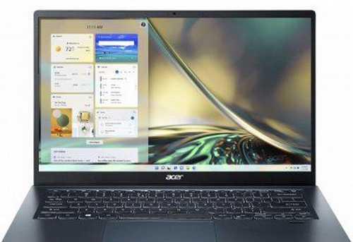Ноутбук Acer Swift 3 SF314-511 NX.abler.014 - новы