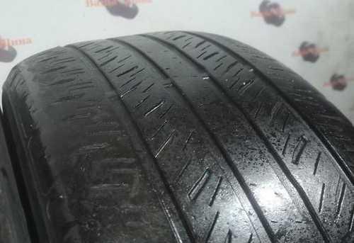 Dunlop Grandtrek PT2A 285/50 R20