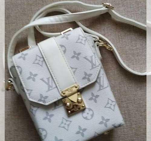 Сумка женская Louis Vuitton