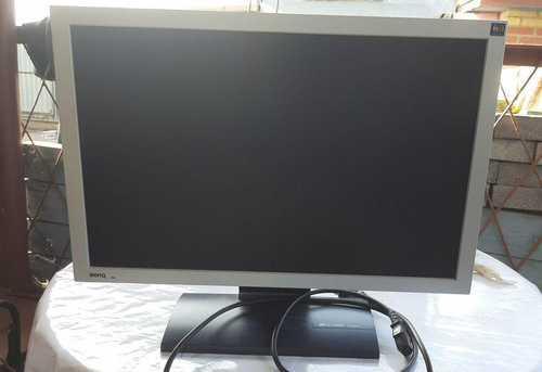 Монитор Benq Q22w6