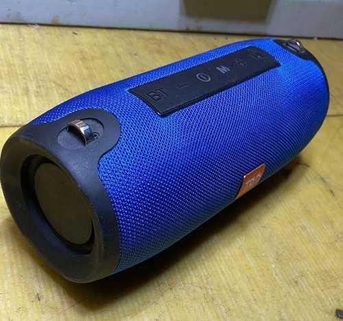 Колонка JBL Xtreme Speaker