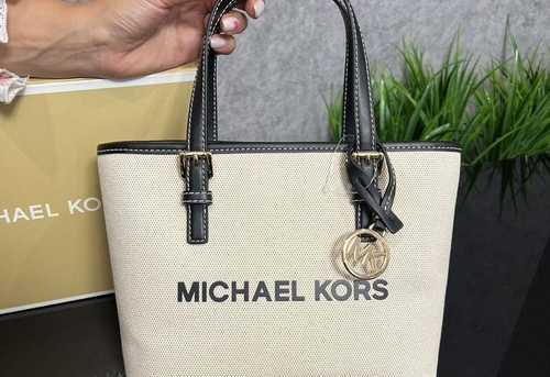 Сумка Michael Kors оригинал новая