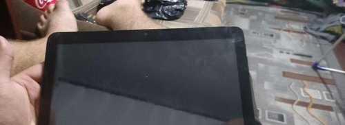 Планшет digma optima 1026N 3G