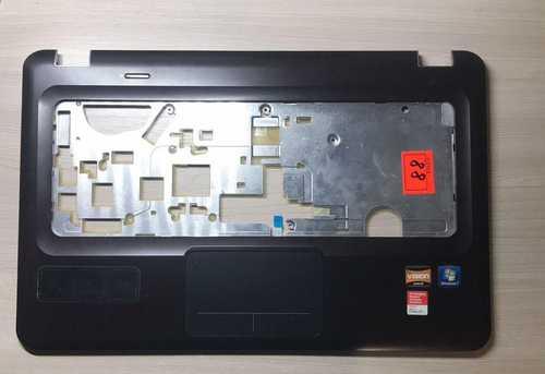 Топкейс для ноутбука Hp dv6 3000