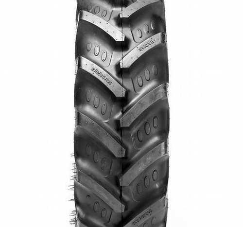 BKT Agrimax RT 855 420/85 R38 144A8