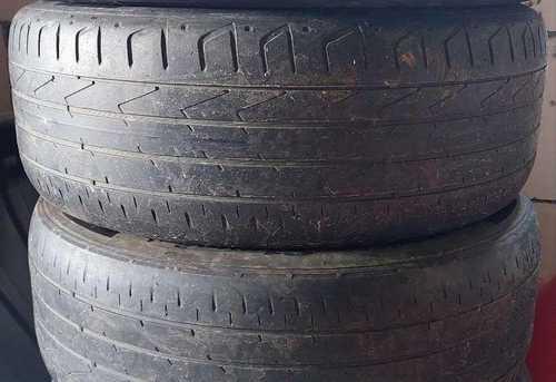 Hankook Ventus S1 Evo 2 K117 225/55 R17 97W