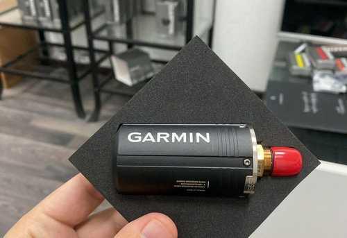 Garmin descent t1 (новый) оригинал