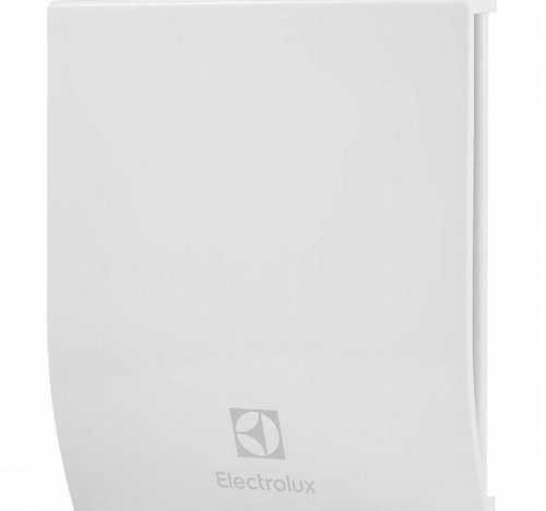 Вентилятор вытяжной electrolux Magic eafm-120