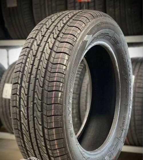 Triangle TR978 175/65 R14 86H