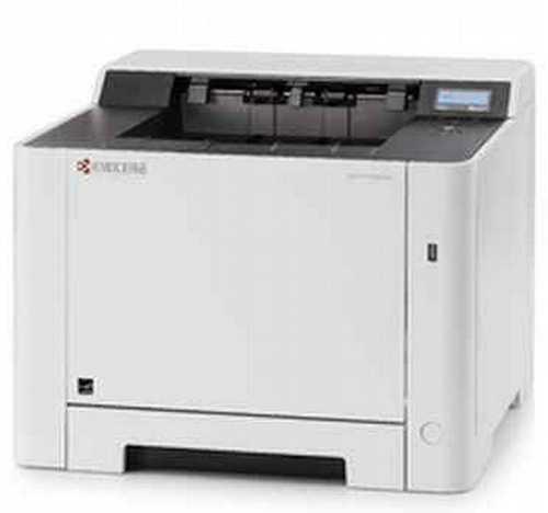 Принтер Kyocera Ecosys P5026cdw 1102RB3NL0 - новый