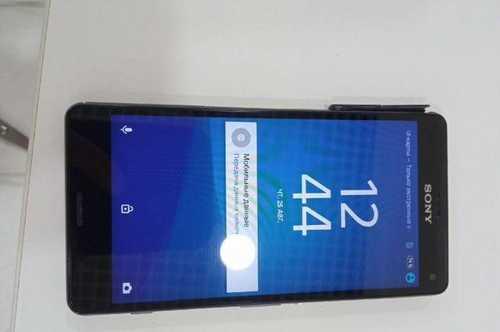 Sony Xperia Z3 Compact D5803