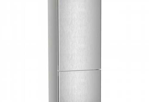 Холодильник Liebherr CBNsfd 5723 Plus BioFresh NoF