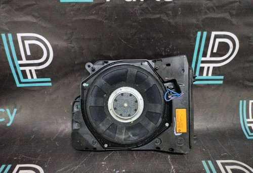 Сабвуфер Harman Kardon правый Bmw 3 F30 N47D20C