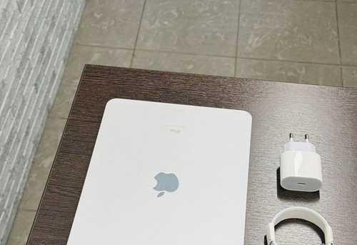 iPad Air 4 (2021) 64gb WiFi Без Touch-iD